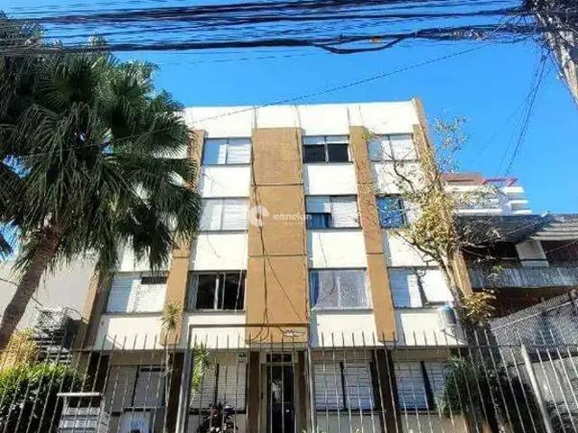 Apartamento para Locação em Santa Maria/RS Centro 2 Quartos