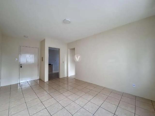 Apartamento para Locação em Santa Maria/RS Centro 2 Quartos