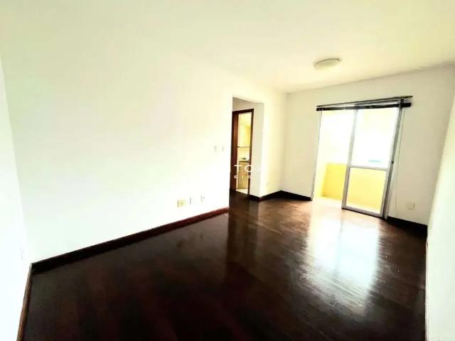 Apartamento para Locação em Santa Maria/RS Centro 2 Quartos