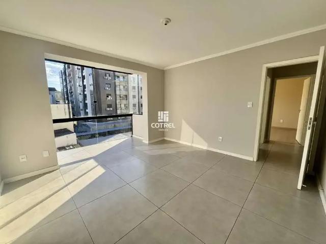 Apartamento para Locação em Santa Maria/RS Centro 2 Quartos