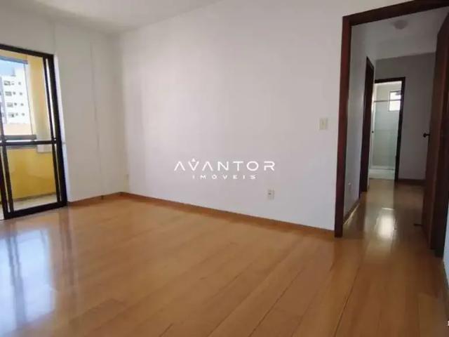 Apartamento para Locação em Santa Maria/RS Centro 2 Quartos