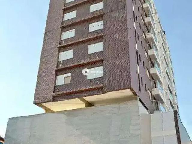 Apartamento para Locação em Santa Maria/RS Centro 2 Quartos