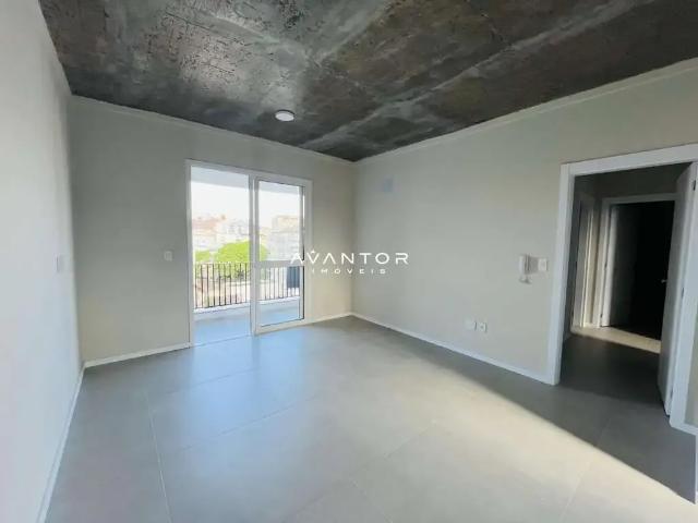 Apartamento para Locação em Santa Maria/RS Centro 2 Quartos