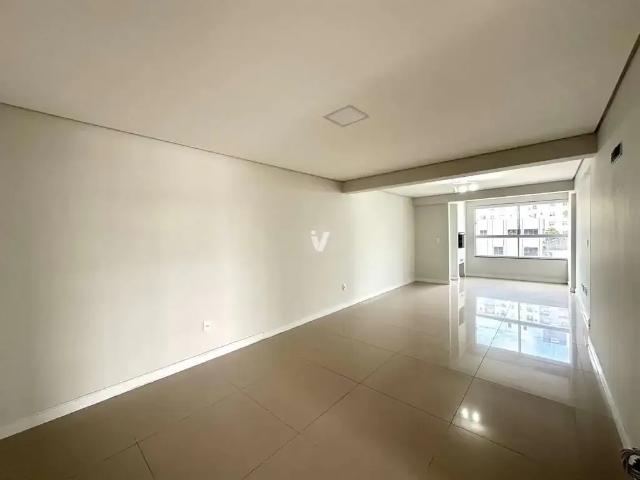 Apartamento para Locação em Santa Maria/RS Centro 2 Quartos