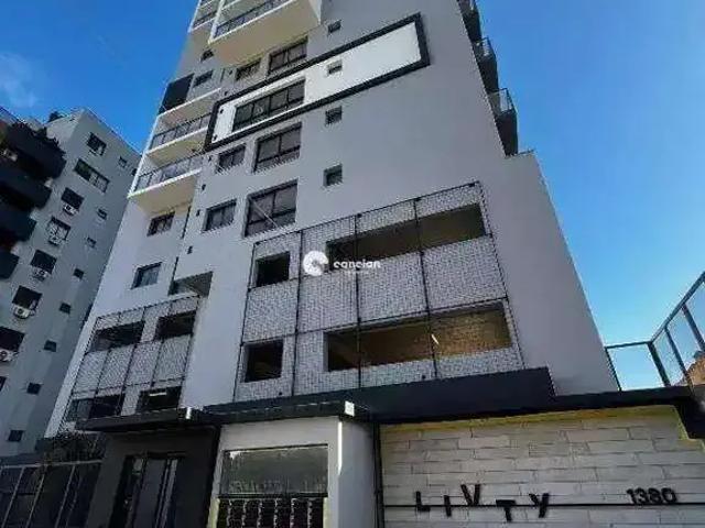 Apartamento para Locação em Santa Maria/RS Centro 2 Quartos
