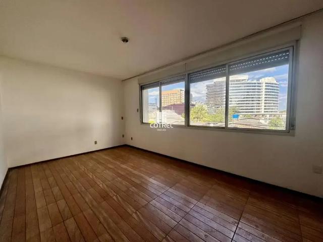 Apartamento para Locação em Santa Maria/RS Centro 3 Quartos