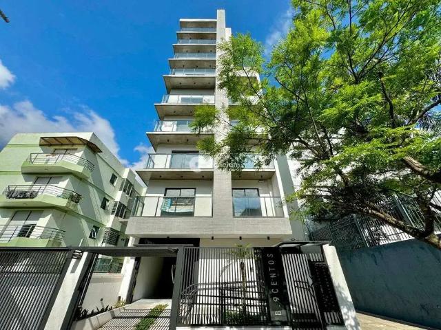 Apartamento para Locação em Santa Maria/RS Centro 3 Quartos