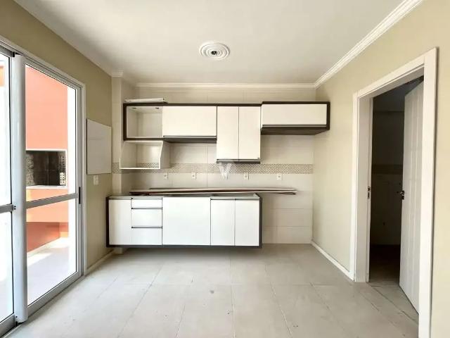 Apartamento para Locação em Santa Maria/RS Centro 3 Quartos