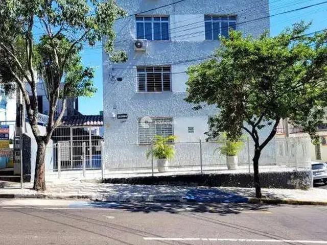 Apartamento para Locação em Santa Maria/RS Centro 3 Quartos