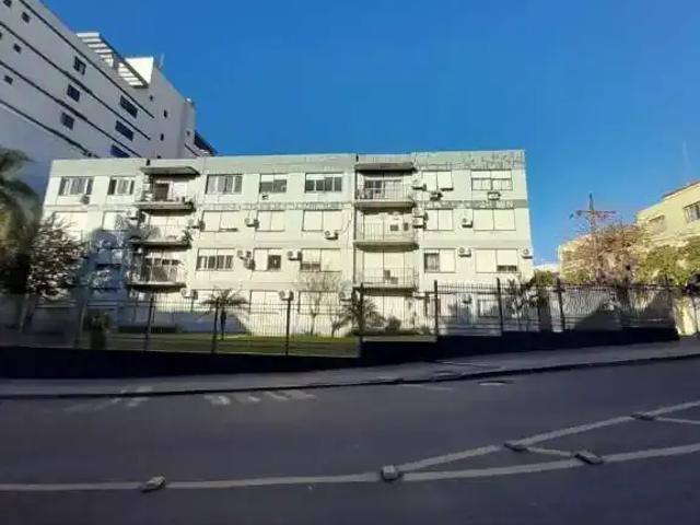 Apartamento para Locação em Santa Maria/RS Centro 3 Quartos