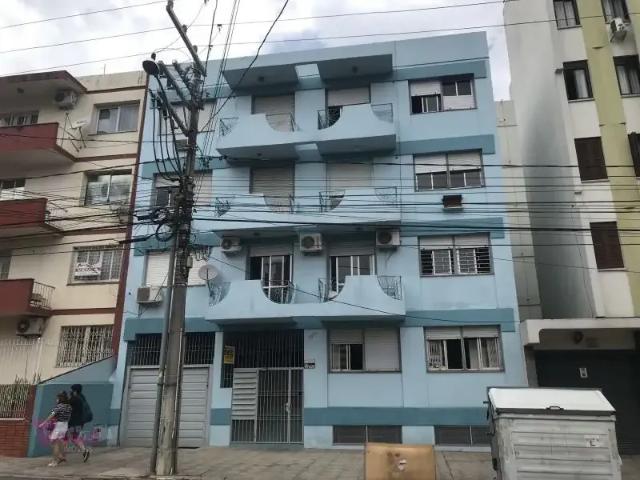 Apartamento para Locação em Santa Maria/RS Centro 3 Quartos