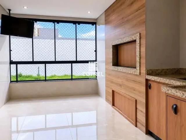 Apartamento para Locação em Santa Maria/RS Centro 3 Quartos
