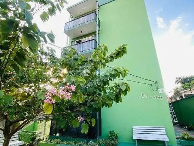 Apartamento para Locação em Santa Maria/RS Centro 3 Quartos