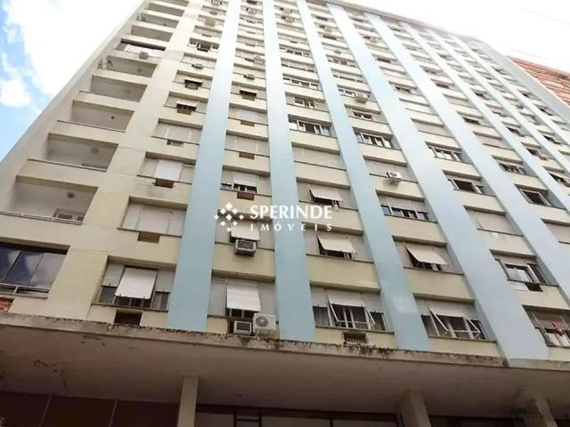 Apartamento para Locação em Santa Maria/RS Centro 3 Quartos