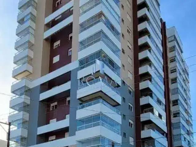 Apartamento para Locação em Santa Maria/RS Centro 3 Quartos