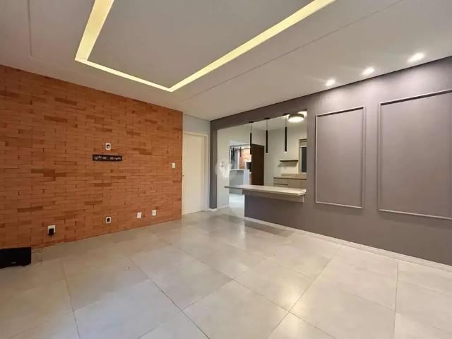 Apartamento para Locação em Santa Maria/RS Centro 3 Quartos
