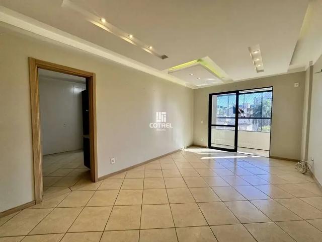 Apartamento para Locação em Santa Maria/RS Centro 3 Quartos