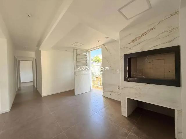 Apartamento para Locação em Santa Maria/RS Centro 3 Quartos