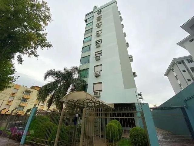 Apartamento para Locação em Santa Maria/RS Centro 3 Quartos