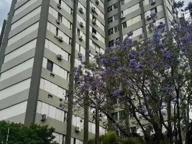 Apartamento para Locação em Santa Maria/RS Centro 3 Quartos