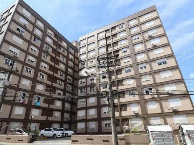 Apartamento para Locação em Santa Maria/RS Centro 3 Quartos