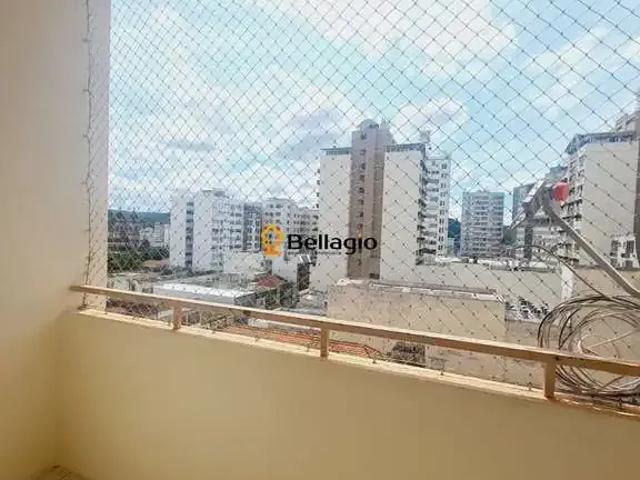 Apartamento para Locação em Santa Maria/RS Centro 3 Quartos