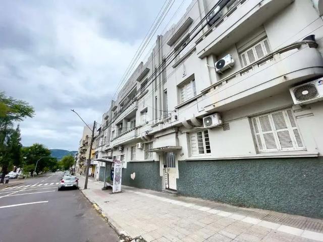 Apartamento para Locação em Santa Maria/RS Centro 3 Quartos
