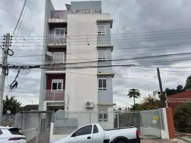 Apartamento para Locação em Santa Maria/RS Duque de Caxias 1 Quartos
