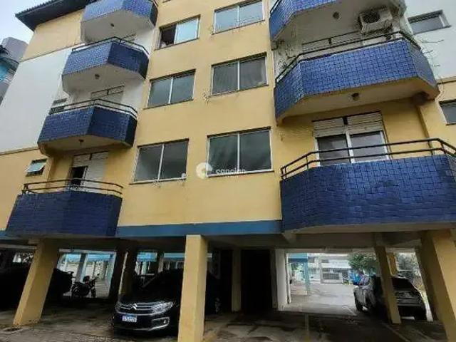 Apartamento para Locação em Santa Maria/RS Duque de Caxias 1 Quartos