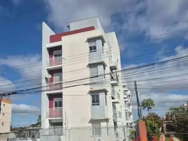 Apartamento para Locação em Santa Maria/RS Duque de Caxias 2 Quartos