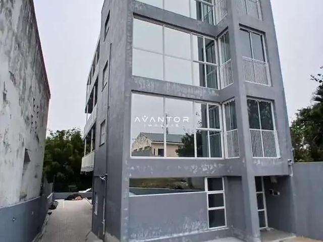 Apartamento para Locação em Santa Maria/RS Duque de Caxias 2 Quartos