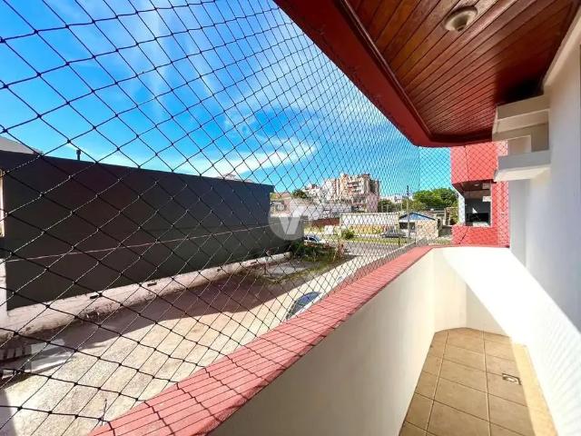 Apartamento para Locação em Santa Maria/RS Duque de Caxias 2 Quartos