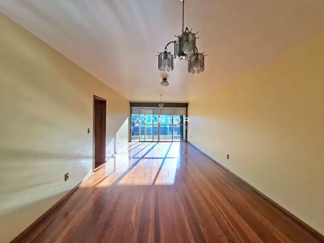 Apartamento para Locação em Santa Maria/RS Duque de Caxias 3 Quartos