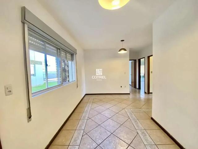 Apartamento para Locação em Santa Maria/RS São José 3 Quartos