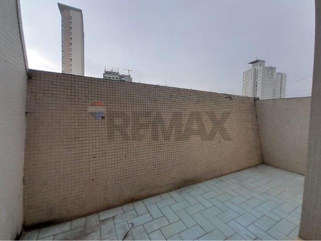 Apartamento para locação em Santana – conforto, praticidade e excelente localização!