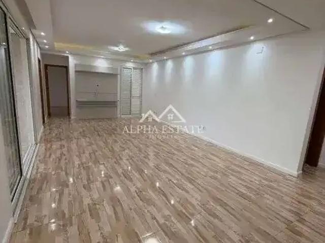 Apartamento para Locação em Santana de Parnaíba/SP Alphaville 2 Quartos