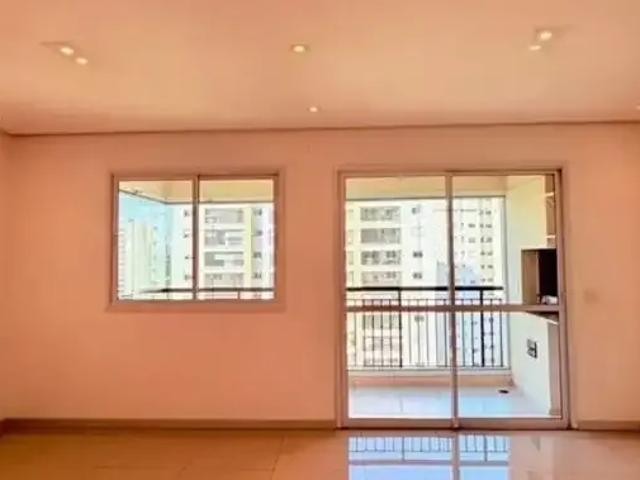 Apartamento para Locação em Santana de Parnaíba/SP Alphaville 2 Quartos