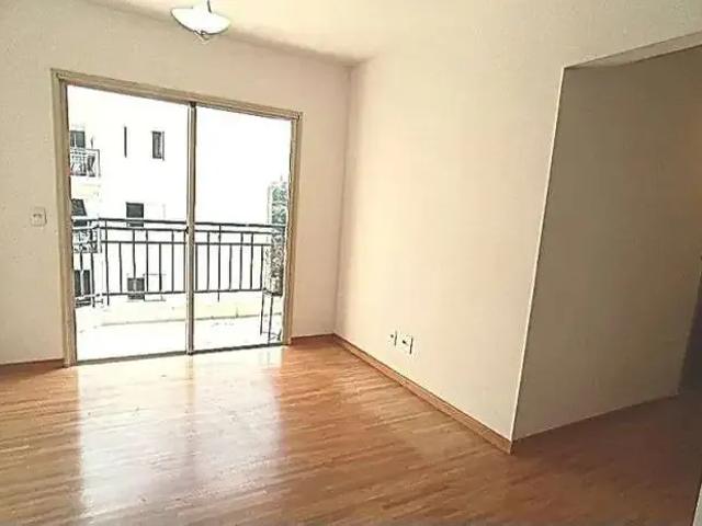 Apartamento para Locação em Santana de Parnaíba/SP Alphaville 3 Quartos