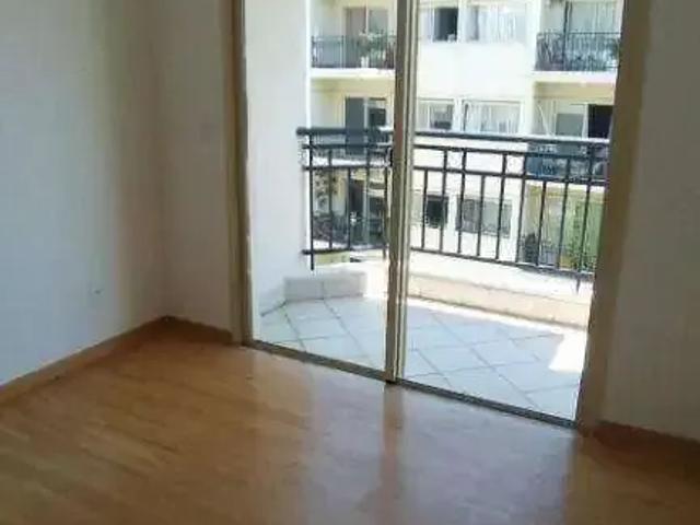 Apartamento para Locação em Santana de Parnaíba/SP Alphaville 3 Quartos