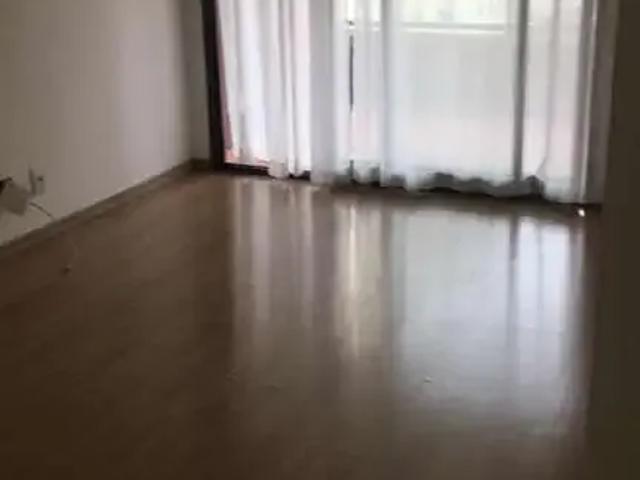 Apartamento para Locação em Santana de Parnaíba/SP Alphaville 3 Quartos