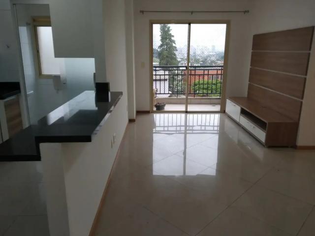 Apartamento para Locação em Santana de Parnaíba/SP Alphaville 3 Quartos