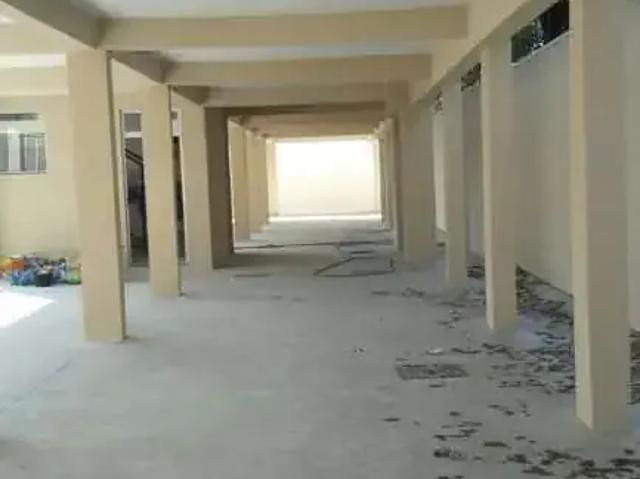 Apartamento para Locação em Santana de Parnaíba/SP Maria Mercedes 2 Quartos