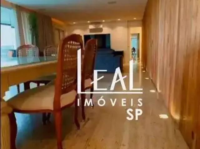 Apartamento para Locação em Santana de Parnaíba/SP Tamboré 2 Quartos