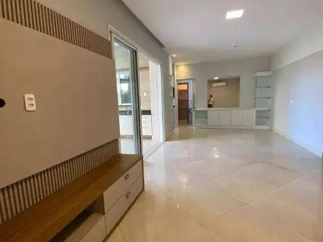 Apartamento para Locação em Santana de Parnaíba/SP Tamboré 2 Quartos