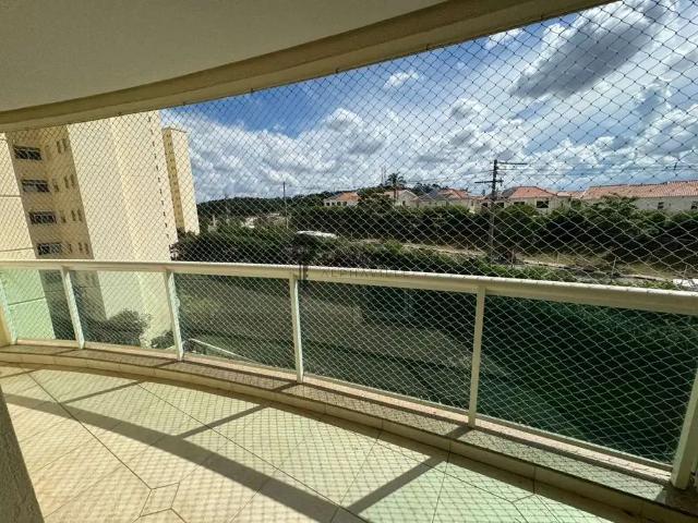 Apartamento para Locação em Santana de Parnaíba/SP Tamboré 2 Quartos