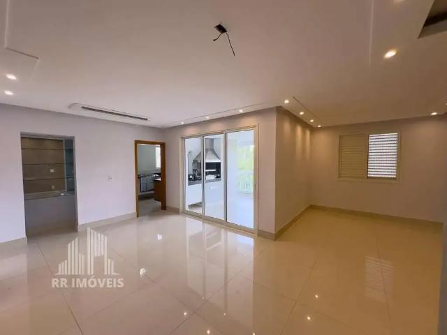 Apartamento para Locação em Santana de Parnaíba/SP Tamboré 3 Quartos