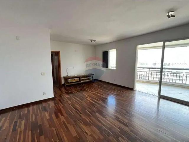Apartamento para Locação em Santana de Parnaíba/SP Tamboré 3 Quartos