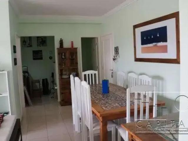 Apartamento para Locação em Santana de Parnaíba/SP Tamboré 3 Quartos