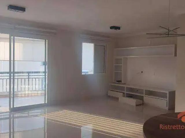 Apartamento para Locação em Santana de Parnaíba/SP Tamboré 3 Quartos