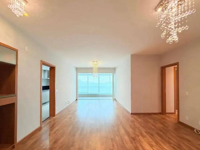 Apartamento para Locação em Santana de Parnaíba/SP Tamboré 3 Quartos
